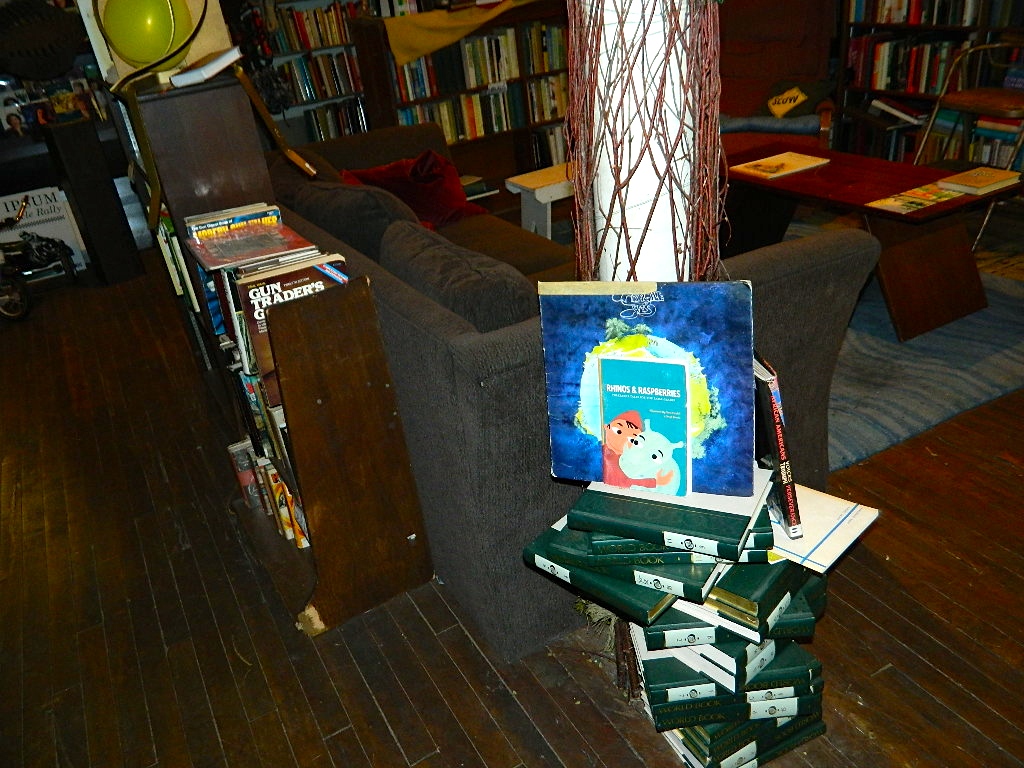 DSCN8791 - Driftless Books & Music